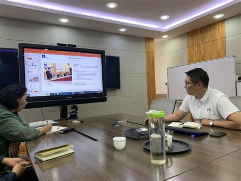 Монгол улсын Засгийн газраас хэрэгжүүлж буй ШҮД төслийн хүрээнд ЭМЯ ЭМХТ ЭМДЕГ МШМХ НАС