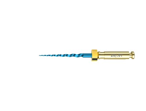 Smooth Glide Path Endo Files 2800 June 2025 Dental Lab Shop