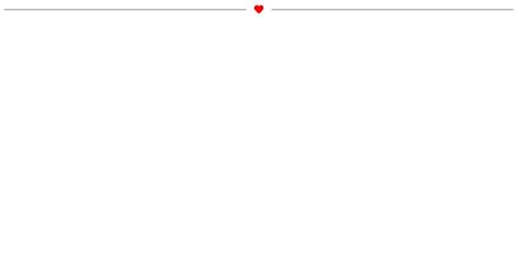 20 Bootstrap Horizontal Line Examples Code Snippet Onaircode