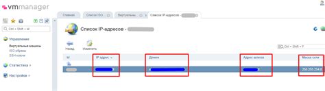 How To Install Kali Linux On A Virtual Server Vps Vds Zomro