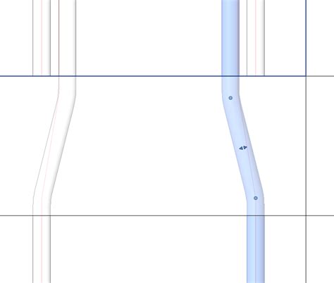 Creating Rebar From Curves Matches Wrong Rebar Shape Autodesk Community