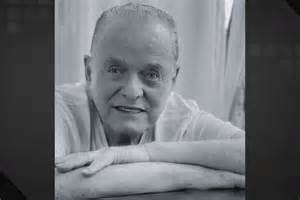 Pianista Miguel Proença Morre No Rio Aos 86 Anos Super Rádio Tupi