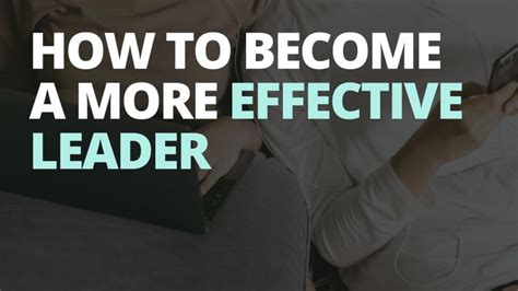 Amant Gupta On Linkedin Leadership Introvert Extrovert Ambivert