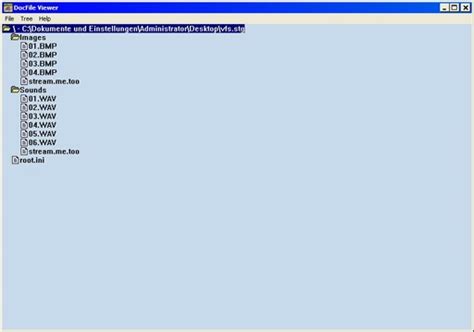 Flipcode Programming A Virtual File System