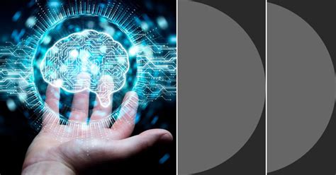 List Ai Prod Managment Curated By Sravanth Kumar Medium