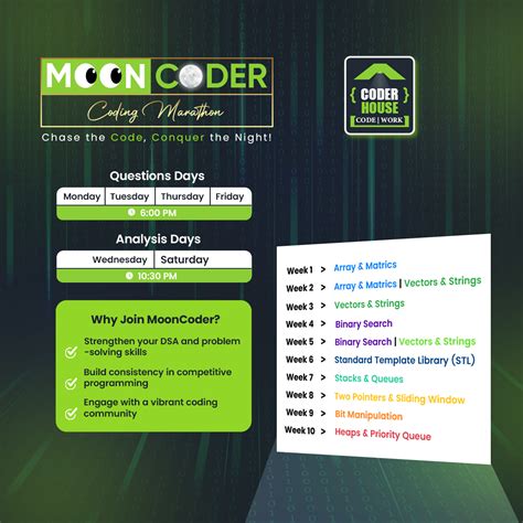 coder house instagram photos and videos