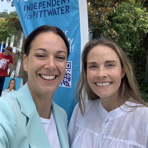 Northern Beaches Election Results Manly Wakehurst Pittwater