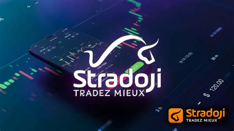 [tuto] aave le guide pour exploiter le potentiel de la defi