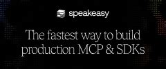 fastapi PyPI Python 包索引