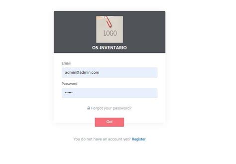 Php Inventory Management System By Oswscript Codester
