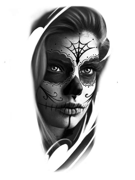 Realistic Tattoo Sleeve Full Sleeve Tattoo Design Half Sleeve Tattoos