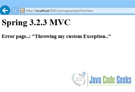 Spring Boot Flyway PostgreSQL Examples Java Code Geeks