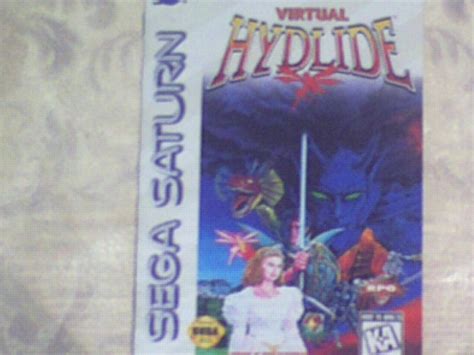 Hydlide Atariage Forums