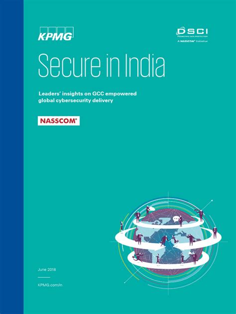 Secure In India Pdf Computer Security Security