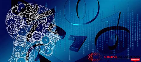 Best Mastering Python And Machine Learning Online Courses In Uk London