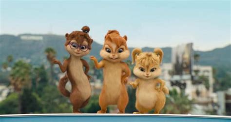 🔥 50 Chipettes Wallpapers Wallpapersafari
