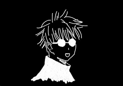 Solidity Tutorial Understanding Design Patterns [part 1] Hackernoon