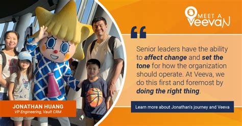 Jonathan Huang On Linkedin Softwaredevelopment Wearehiring