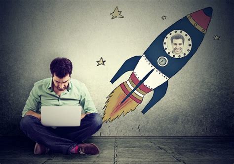 Mastering Web Caching For Better Performance Speed Matters