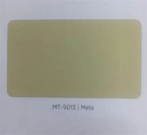 Acp Aludecor Rustic Series Premium Acp Panel Thickness Mm At Rs Sq Ft In Thane