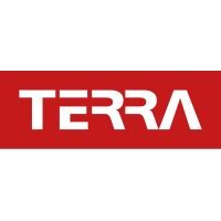 TERRA BULGARIA -Терра България ЕООД | LinkedIn