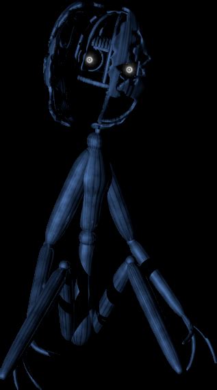 Antonette Jolly Wiki Fandom Powered By Wikia