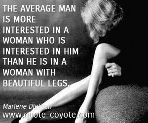 Beautiful Leg Quotes Get Motivated 25 Leg Day Quotes That Inspire