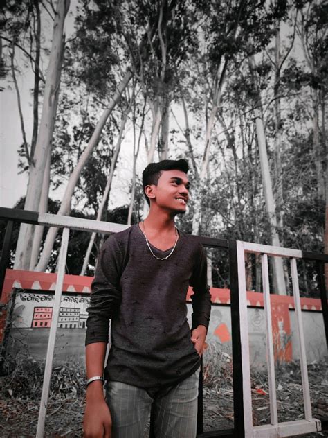 Heart Hacker Vishnu Vardhan On Linkedin Heart Hacker Vishnu Vardhan