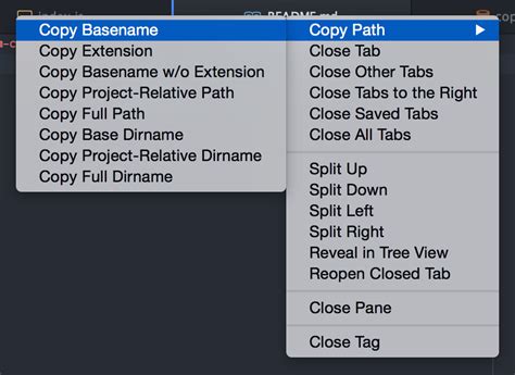 The Ultimate Atom Editor Setup For Jsreact By Elad Ossadon
