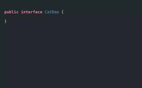 Architecure Components By Paulina Szklarska Ppt