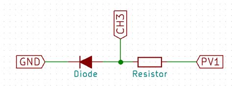 high school physics practicals using pslab device