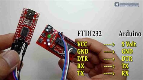 Atmega328p Without Arduino Pcb Design Diy Arduino With Circuit