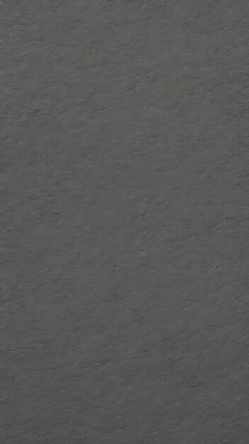 Premium Photo Gray Texture