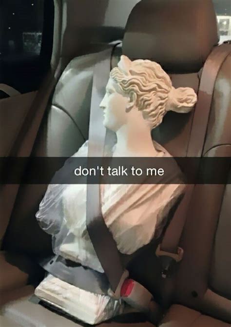 Hysterical Snapchats That Prove Snapchat Is Still A Social Media
