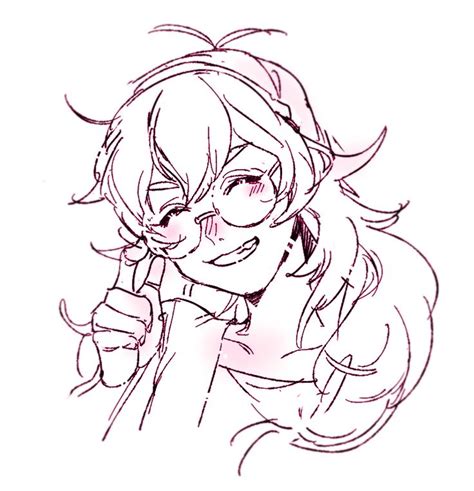 Pidge X Shiro In 2025 Voltron Voltron Funny Voltron Legendary Defender