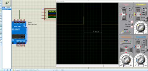 Arduino Digitalread Digital Input Tutorial