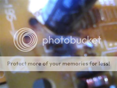 Casio Wk 1630 No Power Problem Help Keyboard Forums