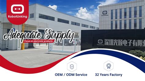 ESP ESP Esp Wroom Development Board WiFi Ultra Low Power Consumption ESP Board