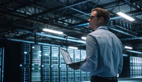 Emc Vnx Storage Systems And Upgrades Available Pre Rack It