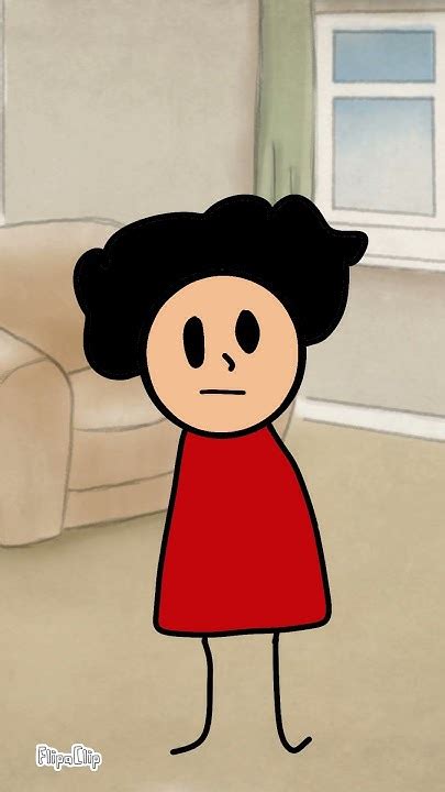 كلسون ابيض😲😲 Youtube