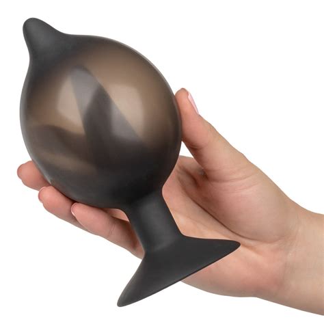 Wearing A Butt Plug In Public Guide And Tips 2026 Guide Hotcherry