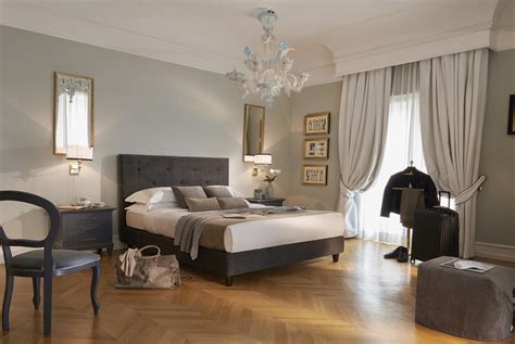 Letti Materassi E Reti Per Alberghi Dorelan Hotel