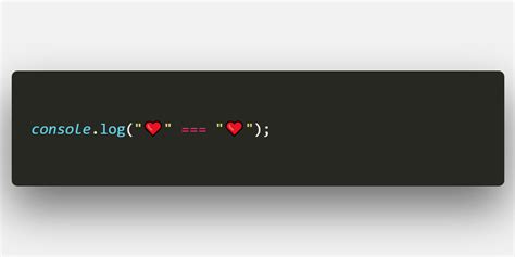 Javascript Разбор задачи 58 Что будет выведено в консоль By