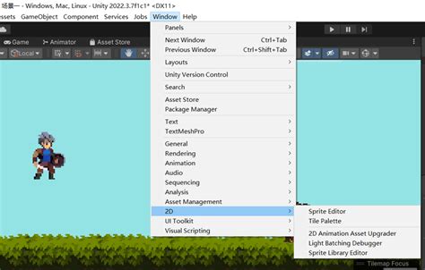 Unity2d绘制游戏地图 Jet清远 博客园