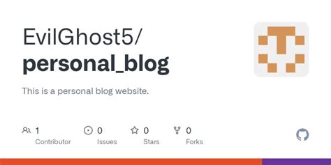soumyadeep paul on linkedin github evilghost5 personal blog this is