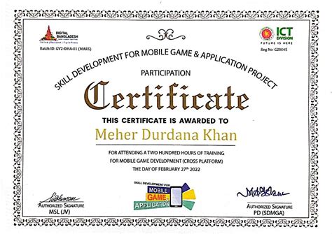 Meher Durdana Khan On Linkedin Design Animation Gamedevelopment