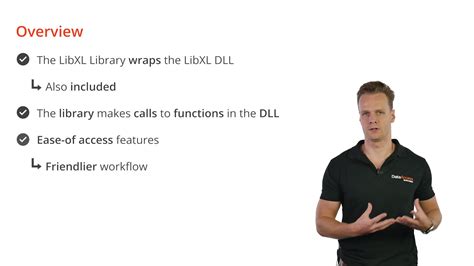 Dflc Lesson Overview