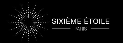 Chauffeur Privé Luxe And Services Vip Sixième Étoile Paris