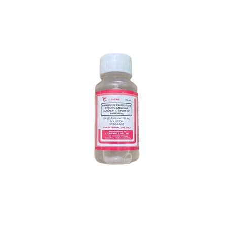 Benidect Solution Denatured Alcohol Spirit Of Ammonia Povidone Iodine Acetic Acid Shopee