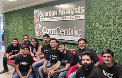 sanket vekariya on linkedin flutterinteract flutter flutterdev